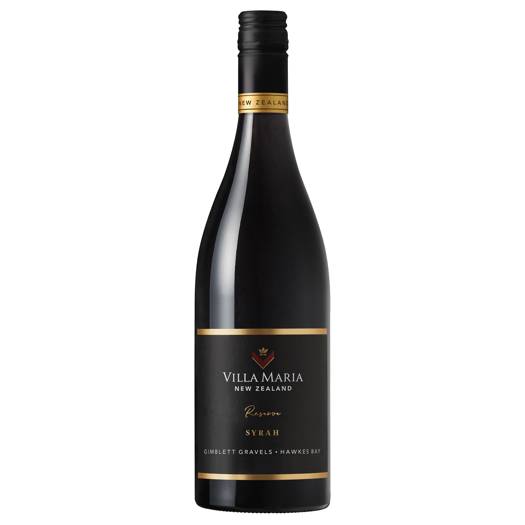 Villa Maria Wines | Live in the Delicious | Villa Maria Wines